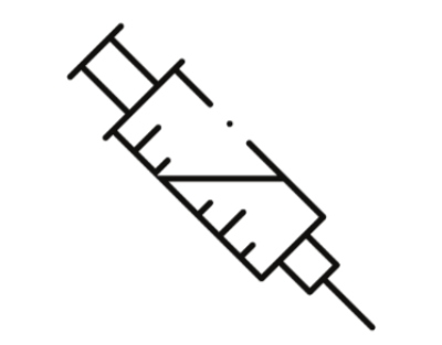 Brazilian Butt Lift Turkey | Butt Augmentation | BBL Surgery Turkey